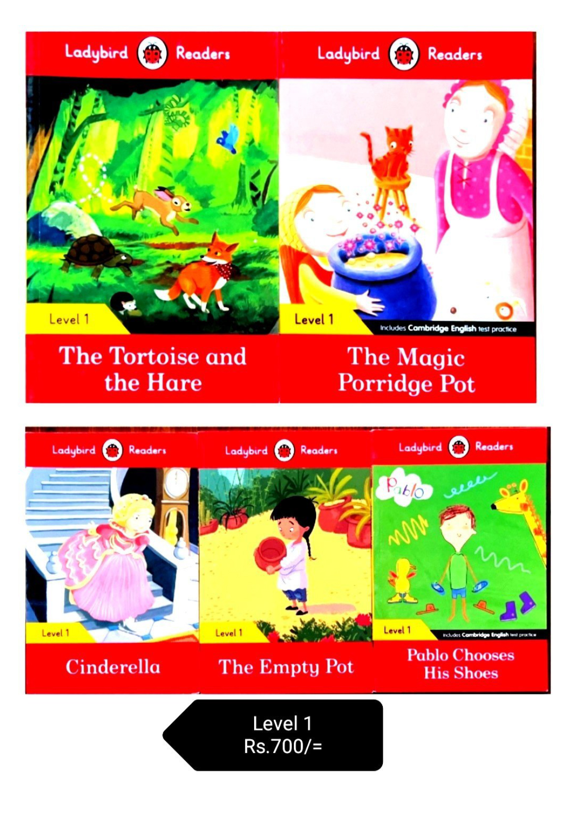 ALTEC - Education Institute