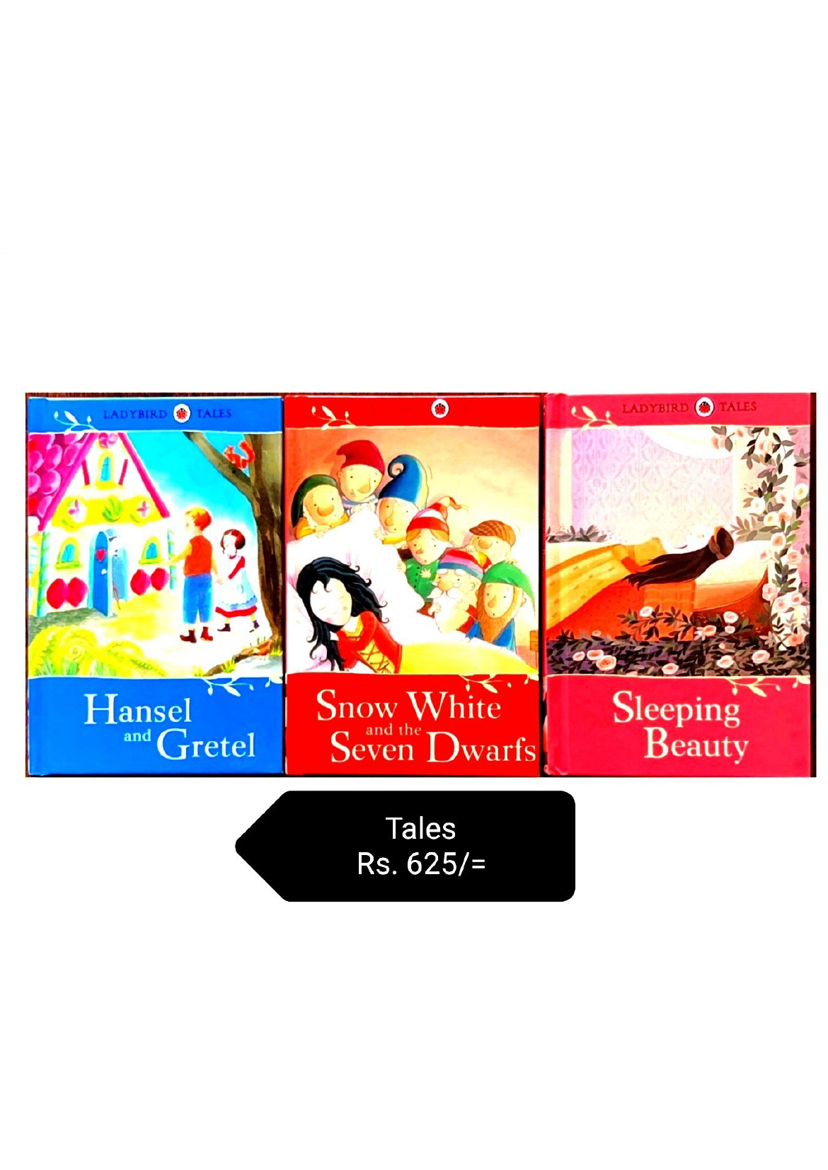 ALTEC - Education Institute