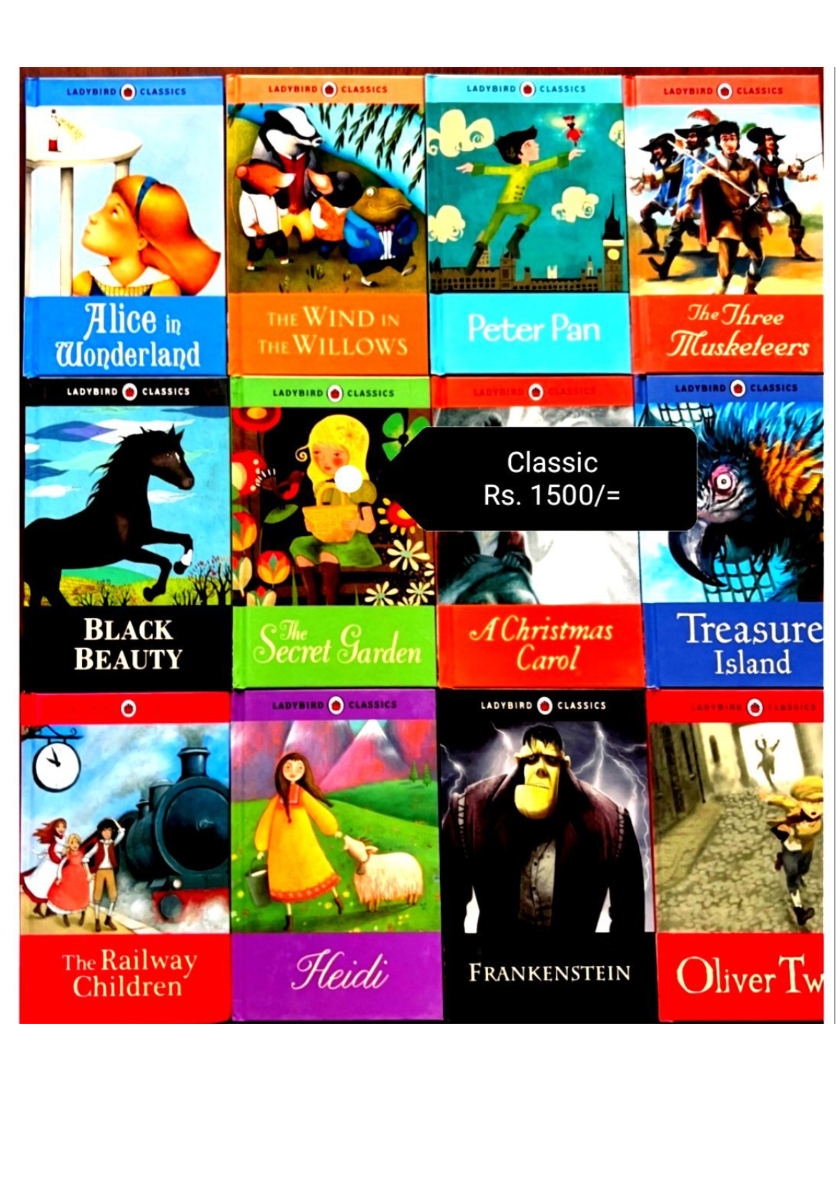 ALTEC - Education Institute